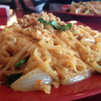 Thai Village Cuisine: Delightful Thai Dishes in Tulsa